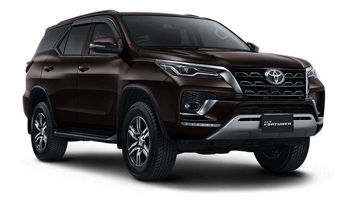 Website resmi Dealer Toyota Sutan Pematangsiantar.Melayani Cash Kredit ...